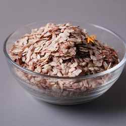 Anafoods | Online Store