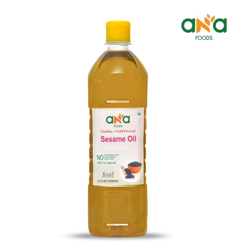 Anafoods | Online Store